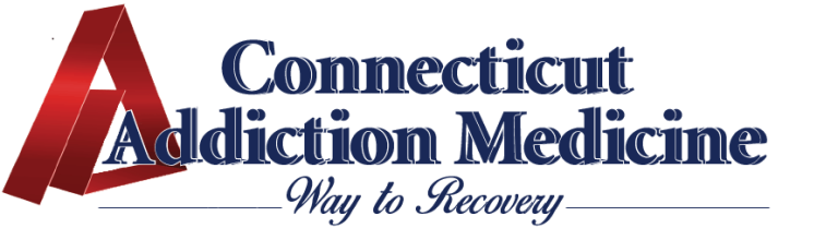 Connecticut Drug & Alcohol Rehab Treatment Center, CT Addiction Medicine