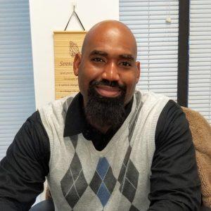 Connecticut Pain Management & Psychiatric Doctors, CT Addiction