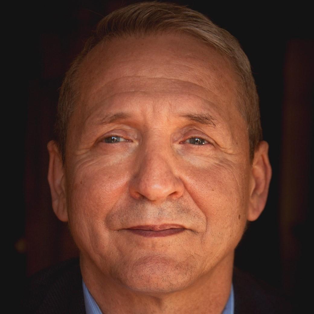 Connecticut Pain Management & Psychiatric Doctors, CT Addiction