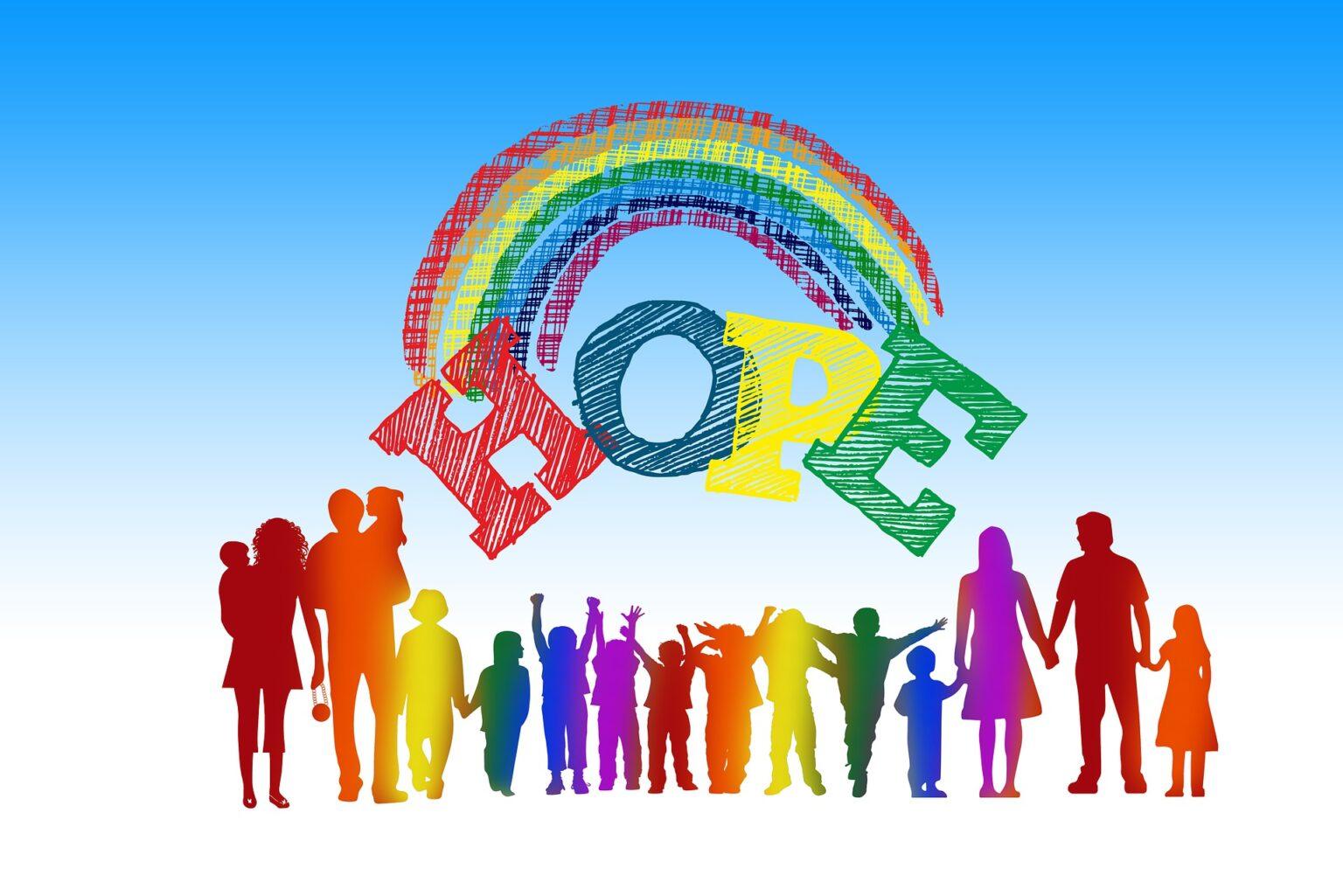 The Role Of Family Therapy In Recovery CT Addiction Medicine the-role-of-family-therapy-in-recovery-ct-addiction-medicine