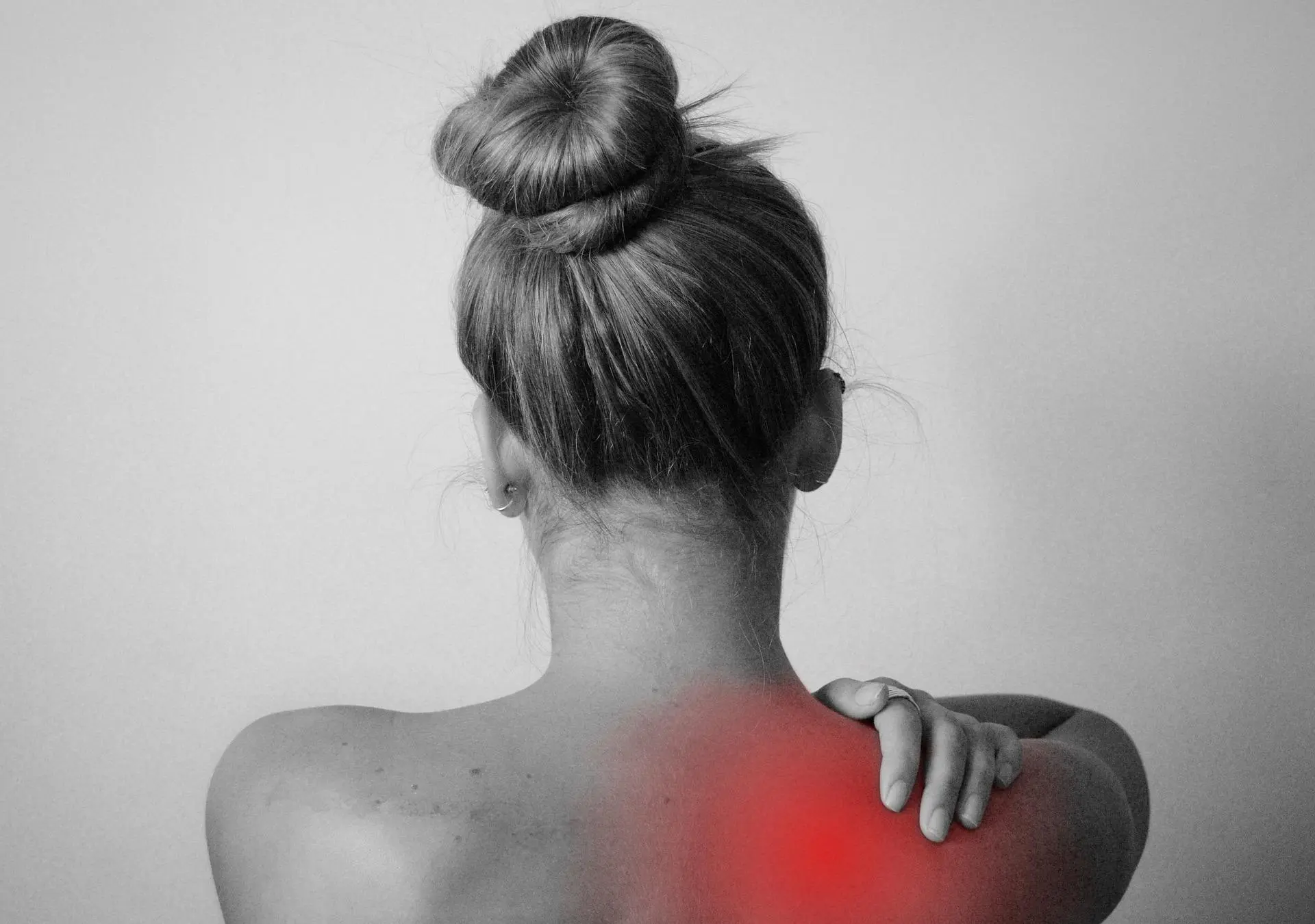 Effective Treatment of Chronic Pain | CT Addiction Medicine