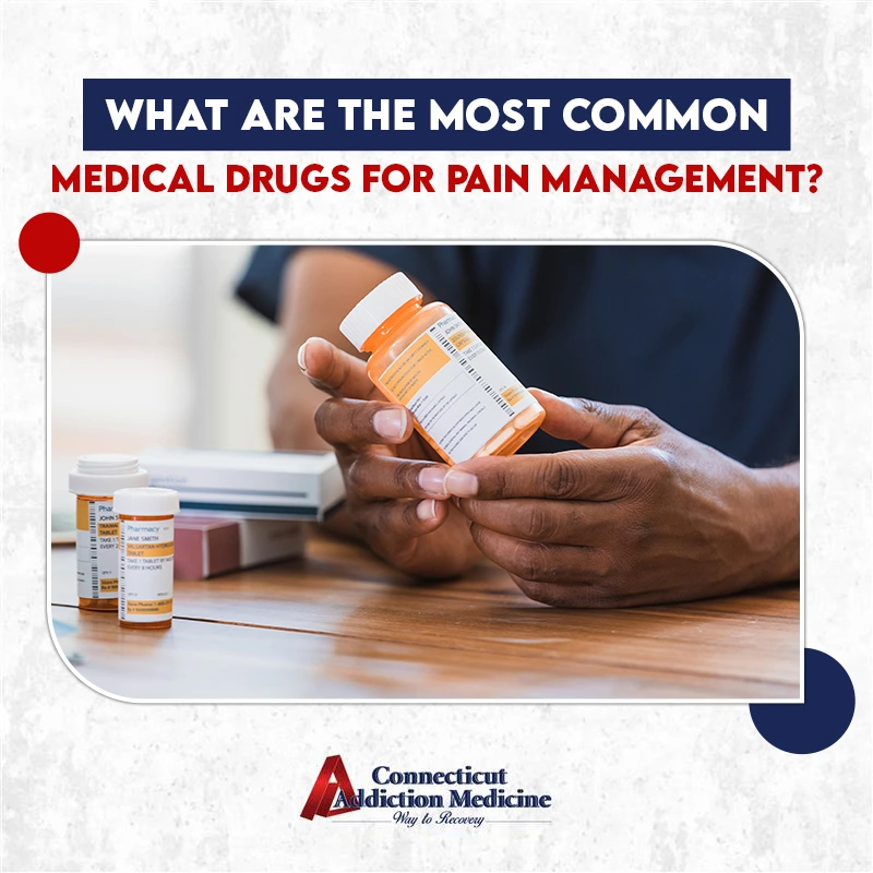Top 10 Powerful common medical drugs You Should Know