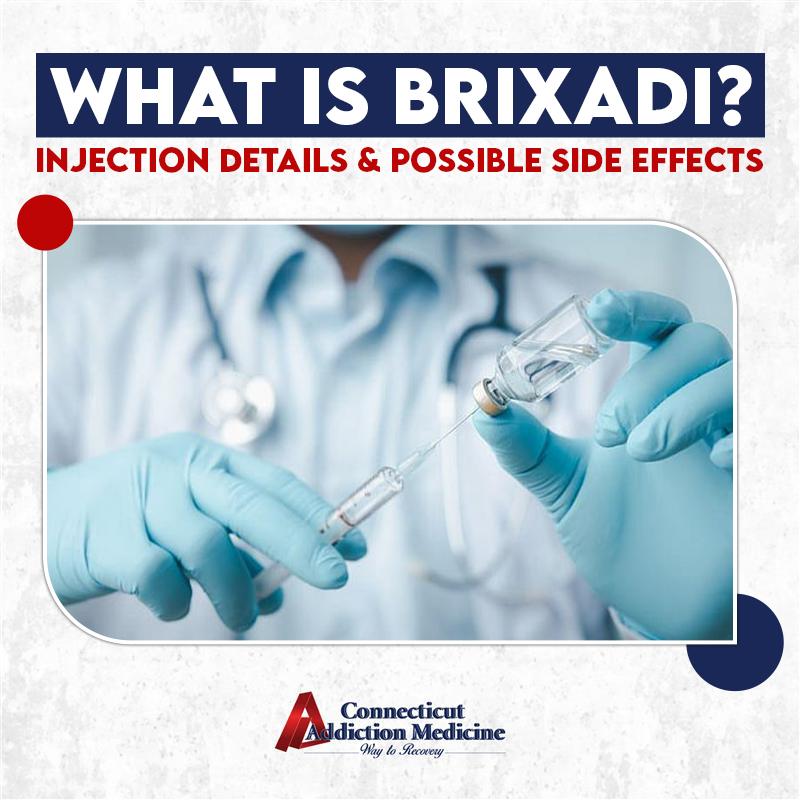 Top 5 Brixadi Facts You Should Know Today